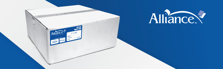 Alliance Imaging Products